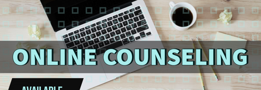 8 Reasons Why Online Counseling is Better Than Face to Face – Nurturing ...